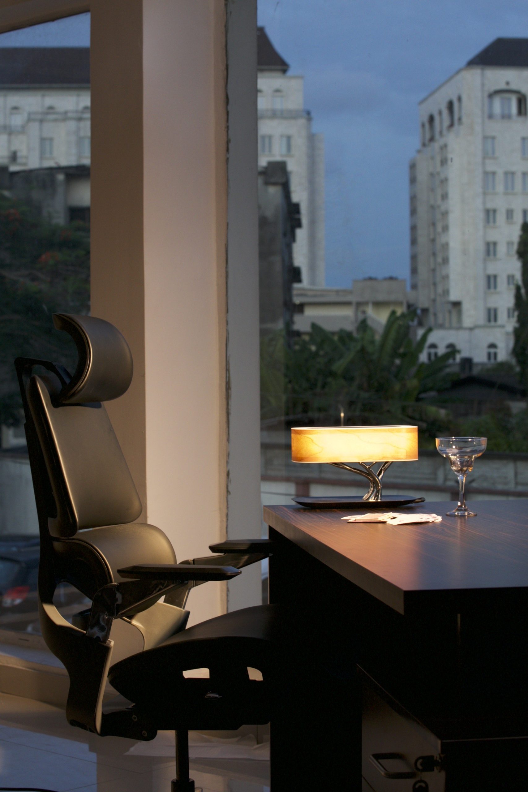 HISTORY – Sava Homes