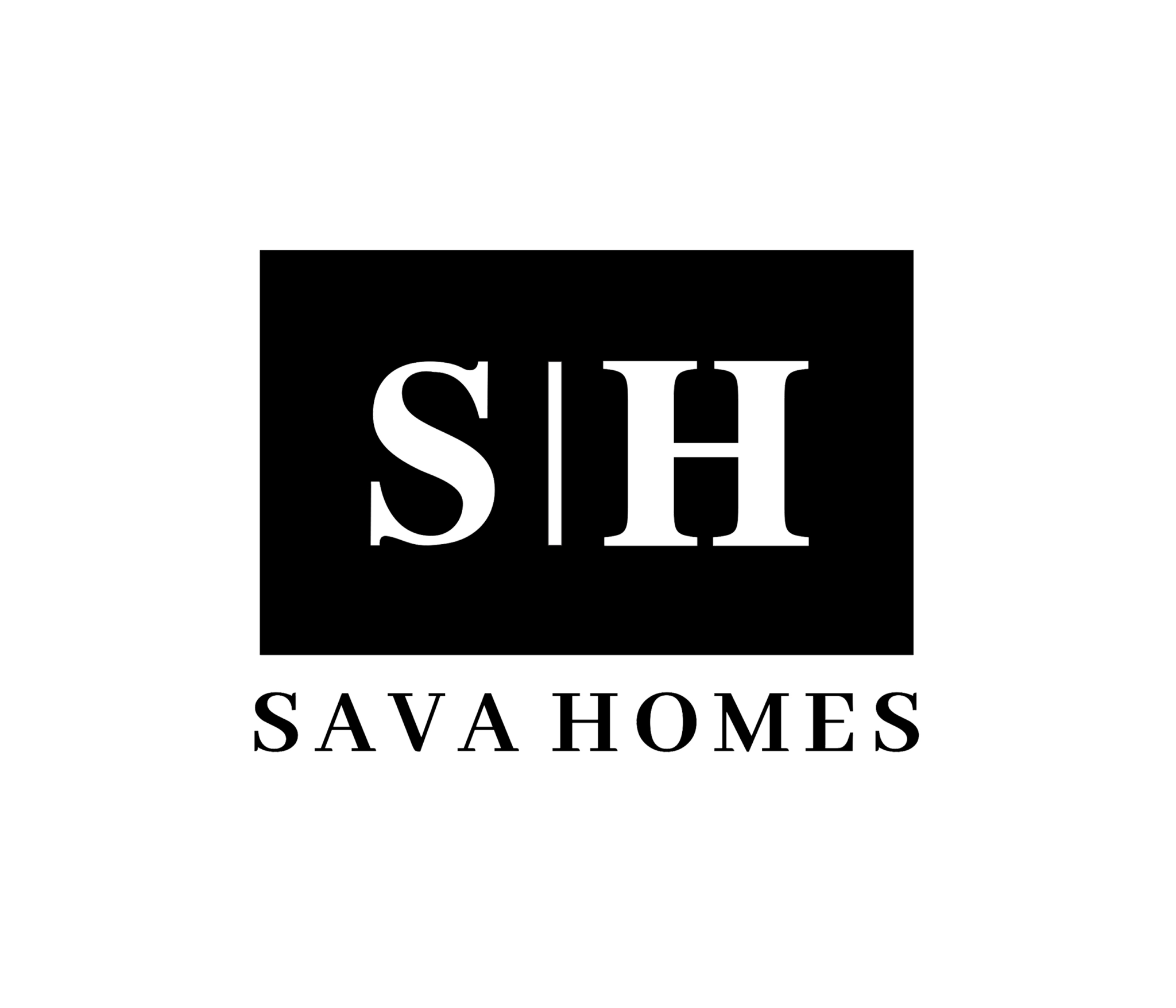 New Catalog – Sava Homes