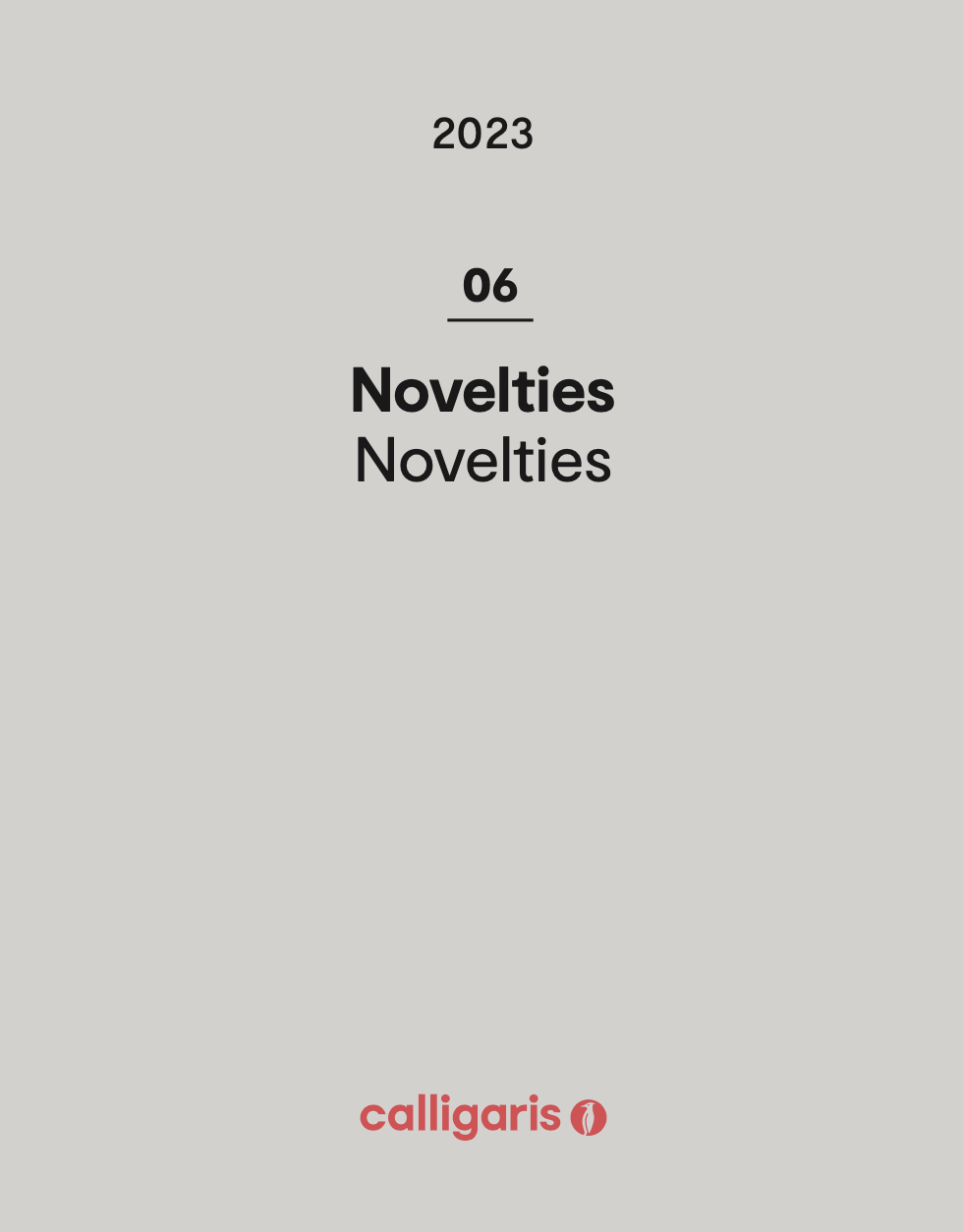 New Catalog – Sava Homes