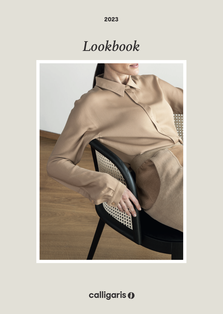 New Catalog – Sava Homes