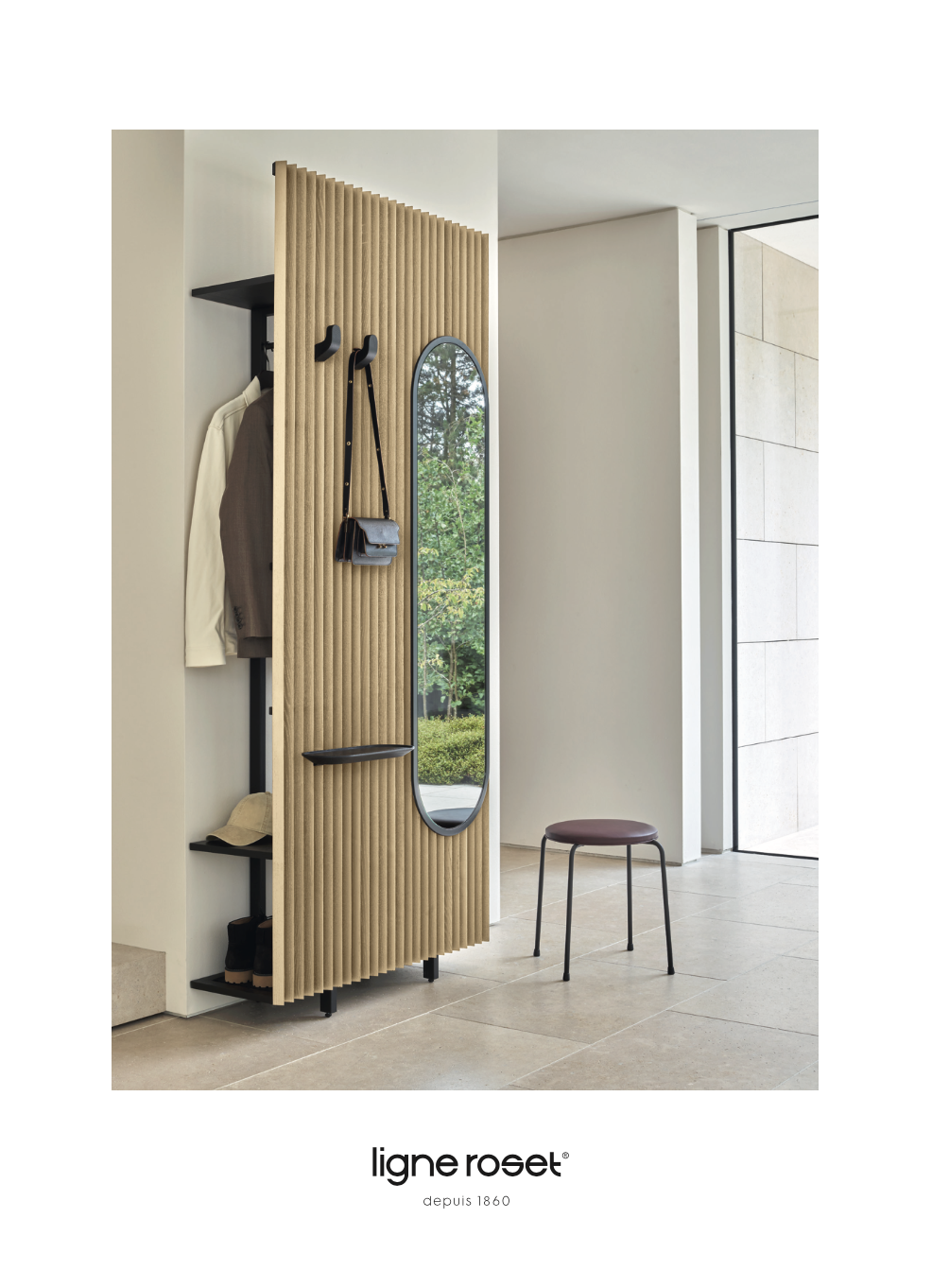 New Catalog – Sava Homes