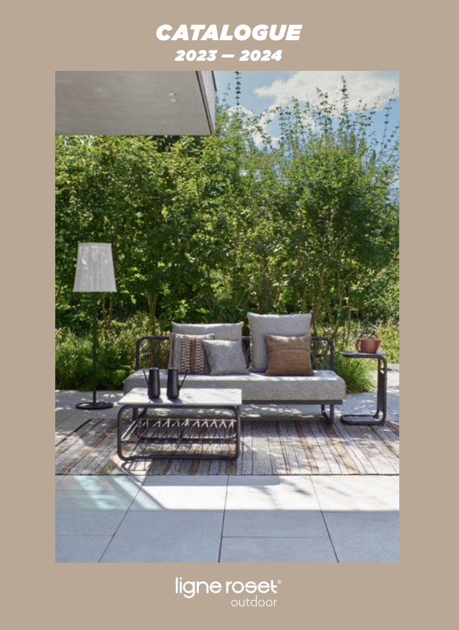 New Catalog – Sava Homes